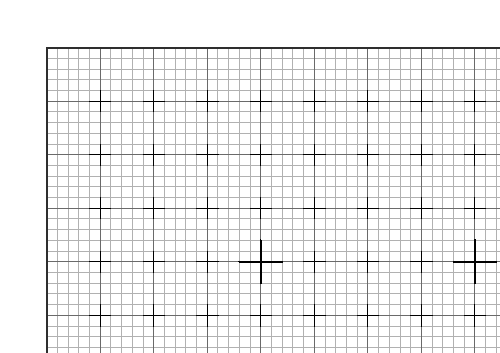 graphpaper – Xtrados – Stress Analysis Specialists