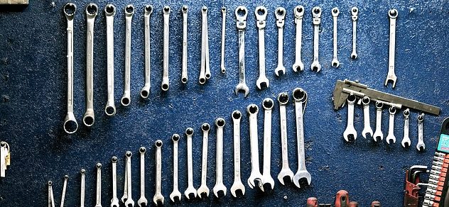 tools1 – Xtrados – Stress Analysis Specialists